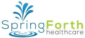 Home - SpringForth